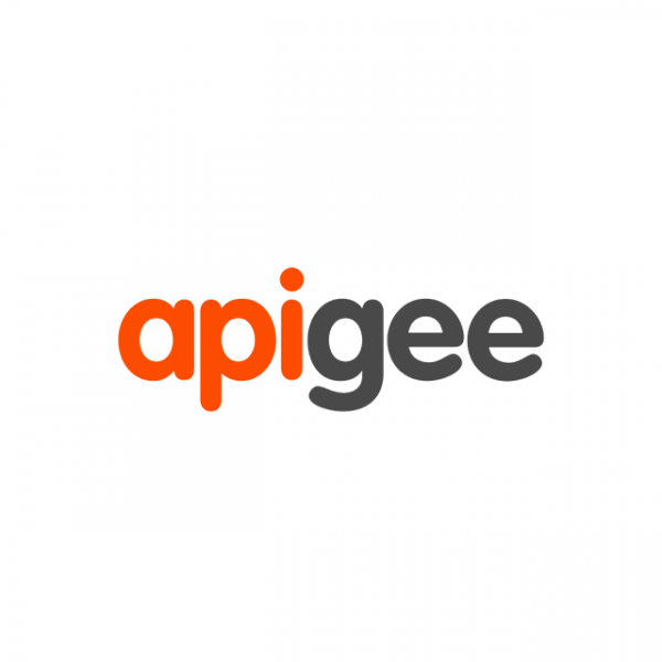 Apigee API Management