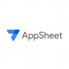 AppSheet