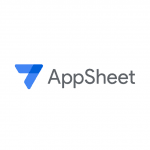 AppSheet