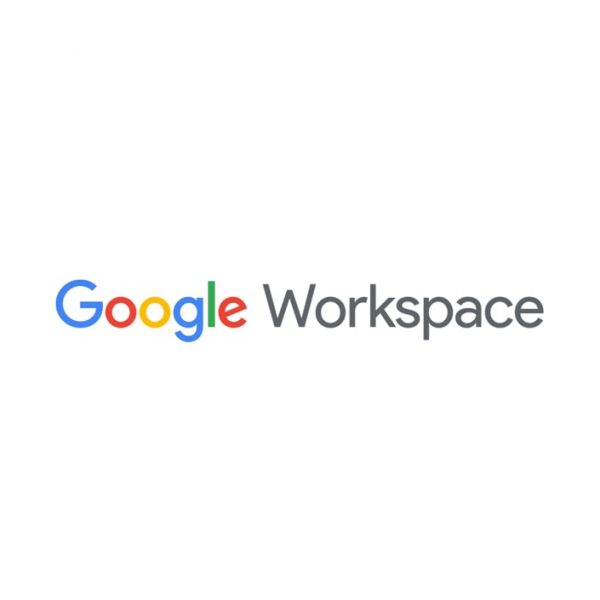 Google Workspace