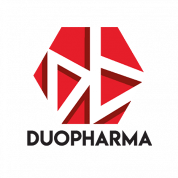 G-AsiaPacific Cloud Service Provider in Asia Pacific