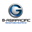 G-AsiaPacific Cloud Service Provider in Asia Pacific